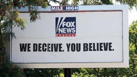 Boycotts List | Ethical Consumer